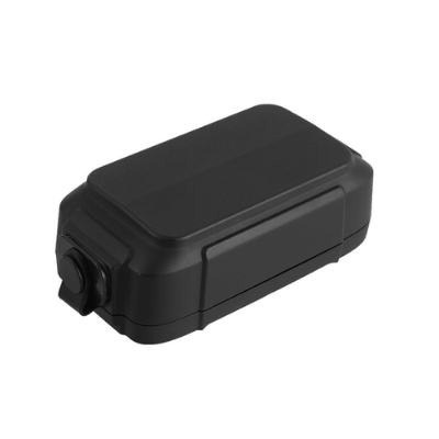 Gosafe GPS - Offering GPS Tracker and Telematic Device Solution