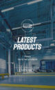 Gosafe GPS - Offering GPS Tracker and Telematic Device Solution