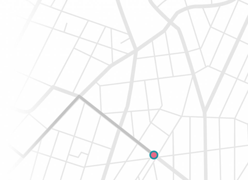 map_texture - Gosafe