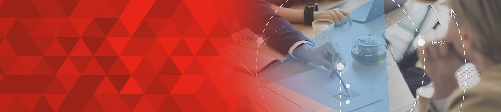 culture_headers - Gosafe