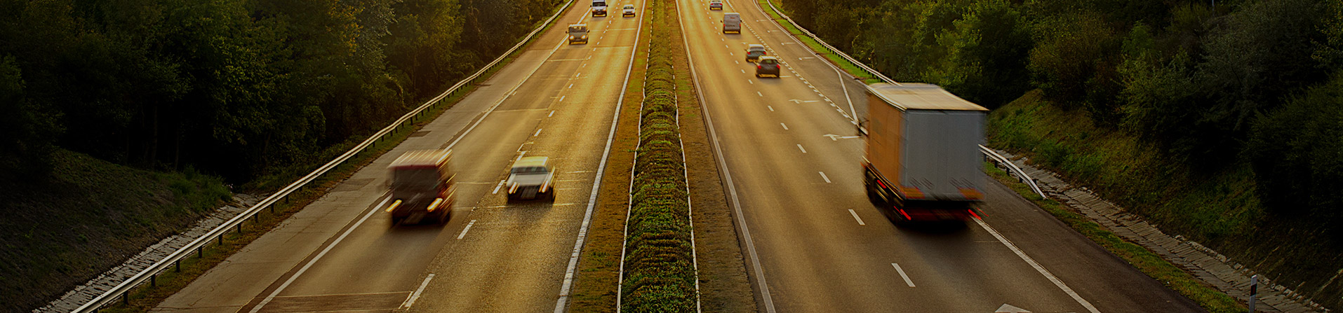 gosafe_road - Gosafe