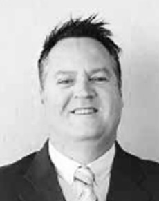 jacques_brink - Gosafe