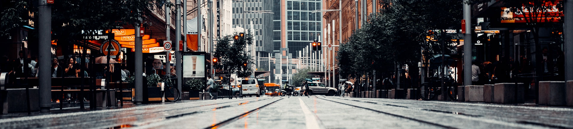 Improve driver safety - Gosafe